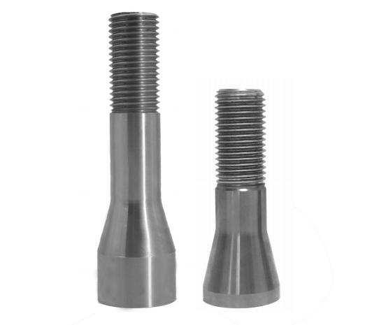 Wear Plate Bolt_Non-standard products_NINGBO STUDBOLT INTERNATIONAL ...