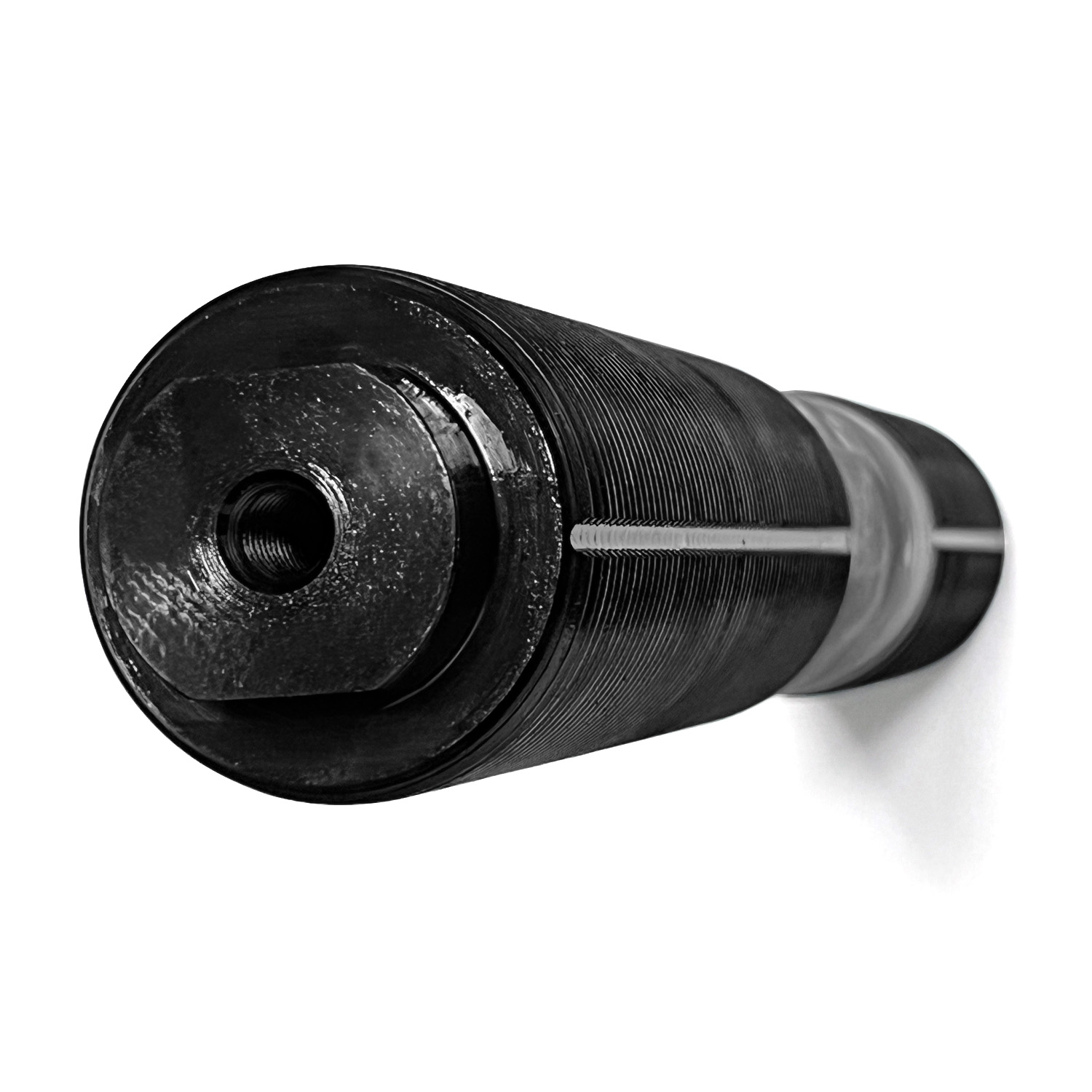 NECK DOWN STUD BOLT_Non-standard products_NINGBO STUDBOLT INTERNATIONAL ...